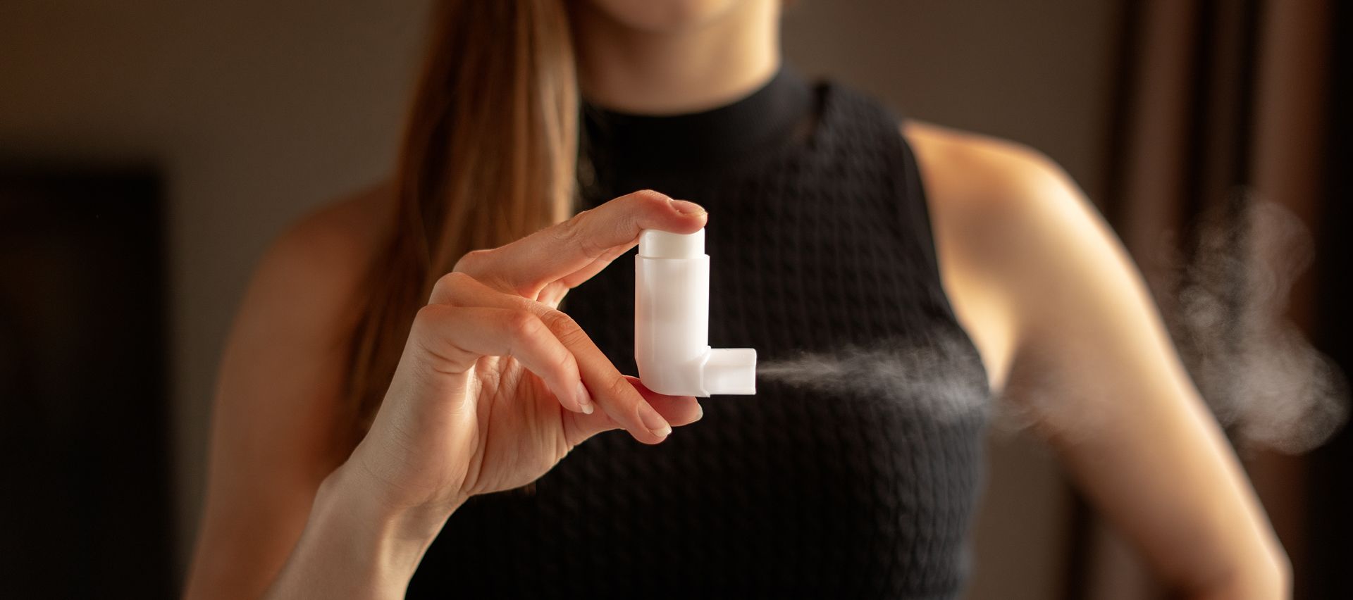 Medspray technology at the core of joint venture Resyca • Medspray