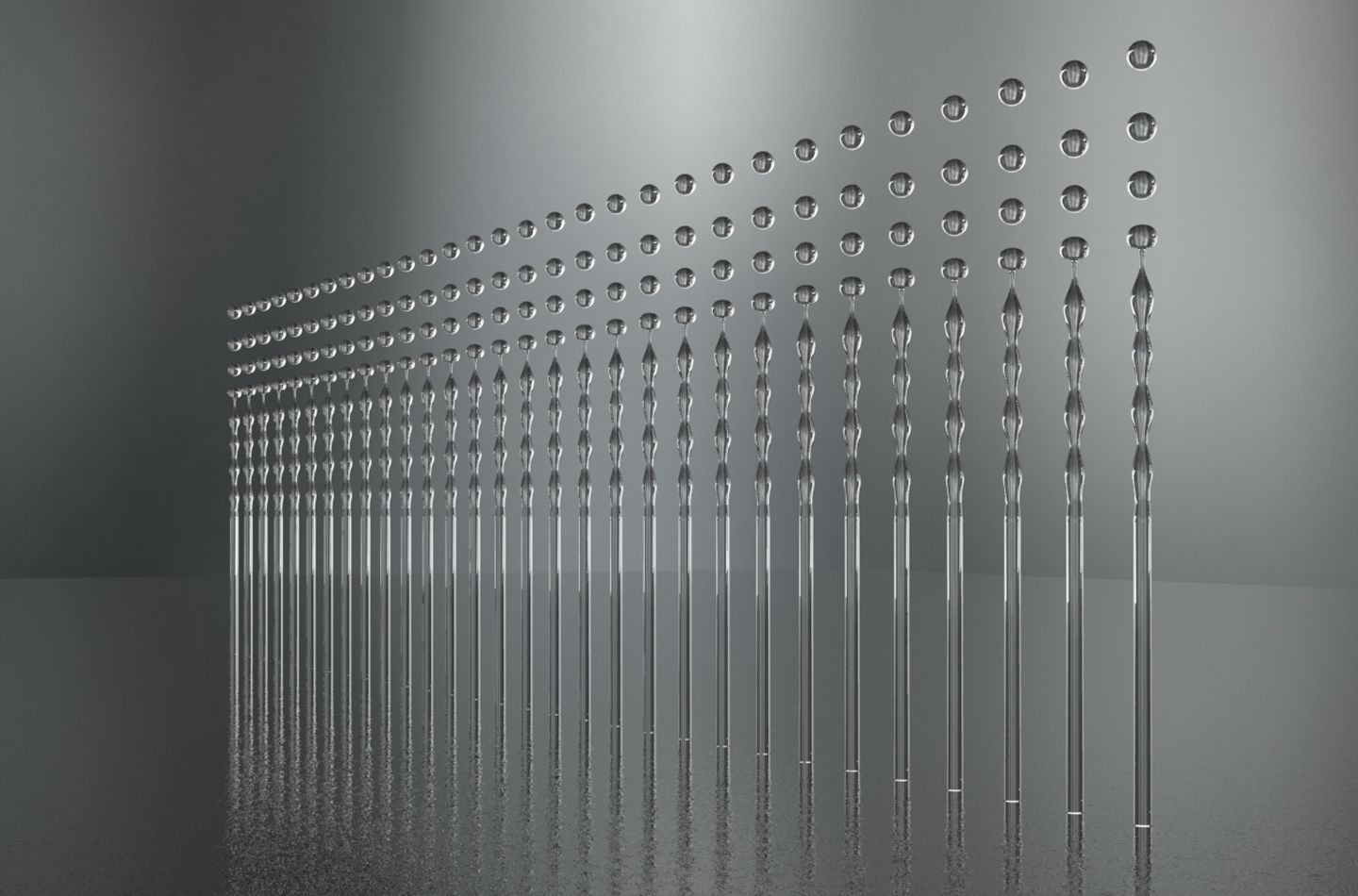 Medspray Technology • Medspray