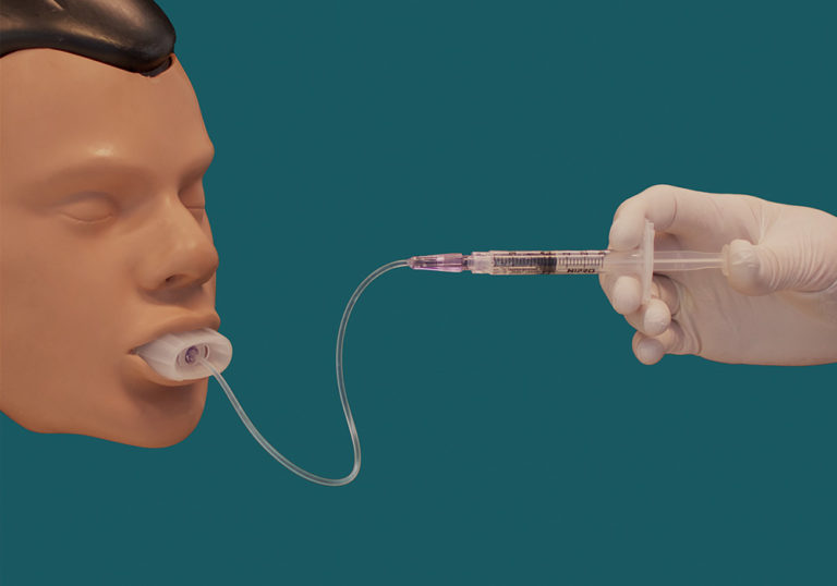 pharma • Page 2 of 2 • Medspray