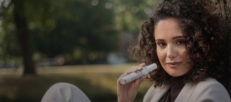 Recipharm and Medspray establish joint venture to exploit novel ...